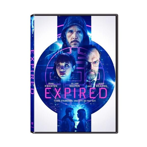 こちらのＤＶＤは輸入盤ＤＶＤです。リージョン＝フリーのＤＶＤプレイヤーでない場合、再生できない可能性があります。YAHOOショッピングではリージョン＝フリーのＤＶＤプレイヤーもお取り扱いしております。種別：DIGITAL VIDEO DIS...