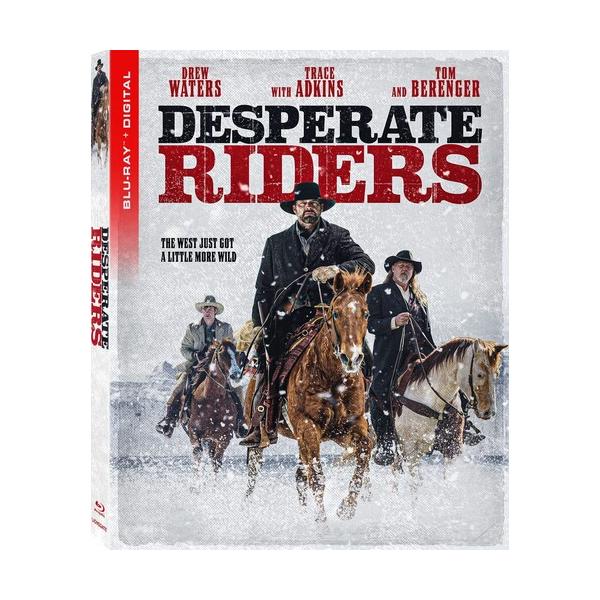 輸入盤ブルーレイですが日本のブルーレイ・プレイヤーで視聴できます。※ご確認ください※一部輸入版アニメブルーレイには、「リージョンコード」とは別の「国コード」というものが設定されている作品がございます。お持ちのブルーレイ・プレイヤーが国コード...