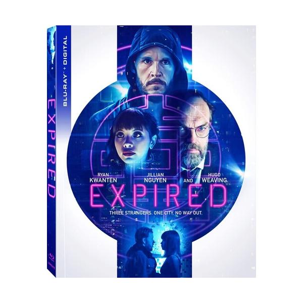 輸入盤ブルーレイですが日本のブルーレイ・プレイヤーで視聴できます。※ご確認ください※一部輸入版アニメブルーレイには、「リージョンコード」とは別の「国コード」というものが設定されている作品がございます。お持ちのブルーレイ・プレイヤーが国コード...