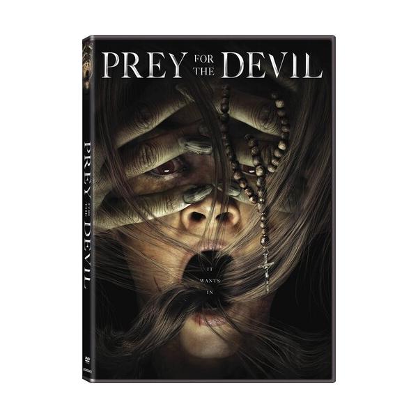 こちらのＤＶＤは輸入盤ＤＶＤです。リージョン＝フリーのＤＶＤプレイヤーでない場合、再生できない可能性があります。YAHOOショッピングではリージョン＝フリーのＤＶＤプレイヤーもお取り扱いしております。種別：DIGITAL VIDEO DIS...