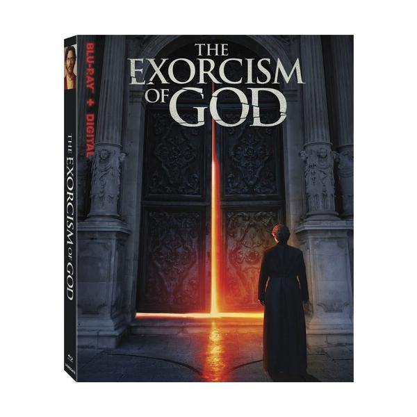 輸入盤ブルーレイですが日本のブルーレイ・プレイヤーで視聴できます。※ご確認ください※一部輸入版アニメブルーレイには、「リージョンコード」とは別の「国コード」というものが設定されている作品がございます。お持ちのブルーレイ・プレイヤーが国コード...