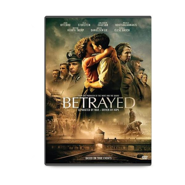 こちらのＤＶＤは輸入盤ＤＶＤです。リージョン＝フリーのＤＶＤプレイヤーでない場合、再生できない可能性があります。YAHOOショッピングではリージョン＝フリーのＤＶＤプレイヤーもお取り扱いしております。種別：DIGITAL VIDEO DIS...