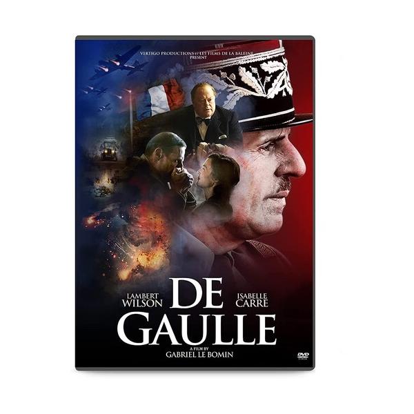 こちらのＤＶＤは輸入盤ＤＶＤです。リージョン＝フリーのＤＶＤプレイヤーでない場合、再生できない可能性があります。YAHOOショッピングではリージョン＝フリーのＤＶＤプレイヤーもお取り扱いしております。種別：DIGITAL VIDEO DIS...