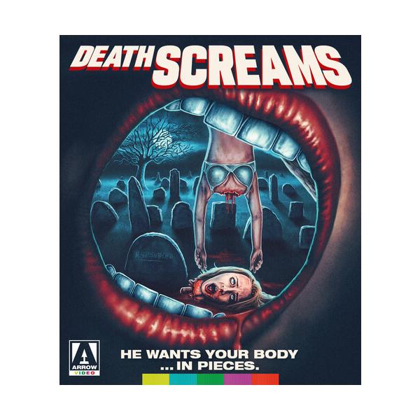 輸入盤ブルーレイですが日本のブルーレイ・プレイヤーで視聴できます。※ご確認ください※一部輸入版アニメブルーレイには、「リージョンコード」とは別の「国コード」というものが設定されている作品がございます。お持ちのブルーレイ・プレイヤーが国コード...