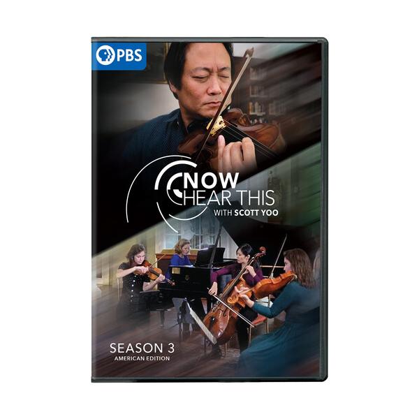 こちらのＤＶＤは輸入盤ＤＶＤです。リージョン＝フリーのＤＶＤプレイヤーでない場合、再生できない可能性があります。YAHOOショッピングではリージョン＝フリーのＤＶＤプレイヤーもお取り扱いしております。種別：DIGITAL VIDEO DIS...