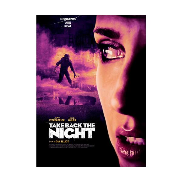 こちらのＤＶＤは輸入盤ＤＶＤです。リージョン＝フリーのＤＶＤプレイヤーでない場合、再生できない可能性があります。YAHOOショッピングではリージョン＝フリーのＤＶＤプレイヤーもお取り扱いしております。種別：DIGITAL VIDEO DIS...