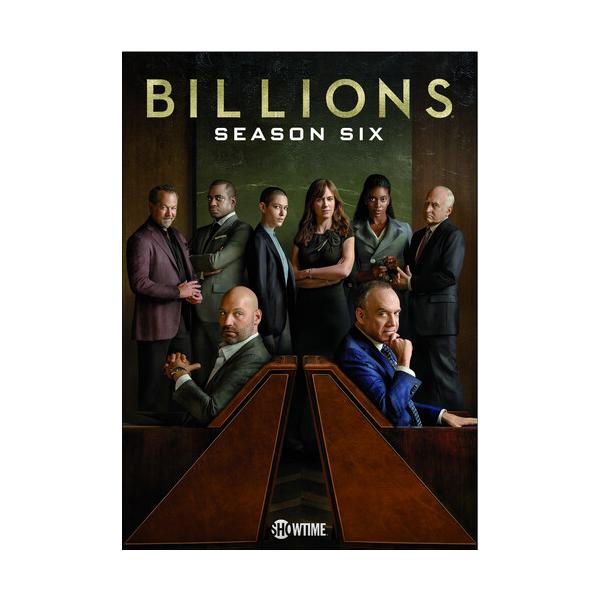 こちらのＤＶＤは輸入盤ＤＶＤです。リージョン＝フリーのＤＶＤプレイヤーでない場合、再生できない可能性があります。YAHOOショッピングではリージョン＝フリーのＤＶＤプレイヤーもお取り扱いしております。種別：DIGITAL VIDEO DIS...