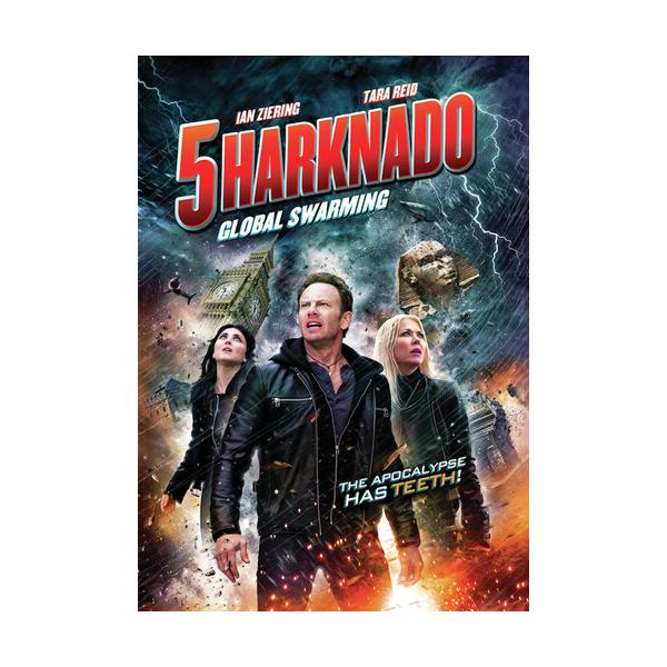 こちらのＤＶＤは輸入盤ＤＶＤです。リージョン＝フリーのＤＶＤプレイヤーでない場合、再生できない可能性があります。YAHOOショッピングではリージョン＝フリーのＤＶＤプレイヤーもお取り扱いしております。種別：DIGITAL VIDEO DIS...