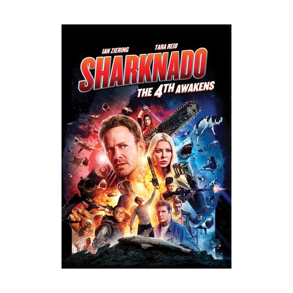 こちらのＤＶＤは輸入盤ＤＶＤです。リージョン＝フリーのＤＶＤプレイヤーでない場合、再生できない可能性があります。YAHOOショッピングではリージョン＝フリーのＤＶＤプレイヤーもお取り扱いしております。種別：DIGITAL VIDEO DIS...