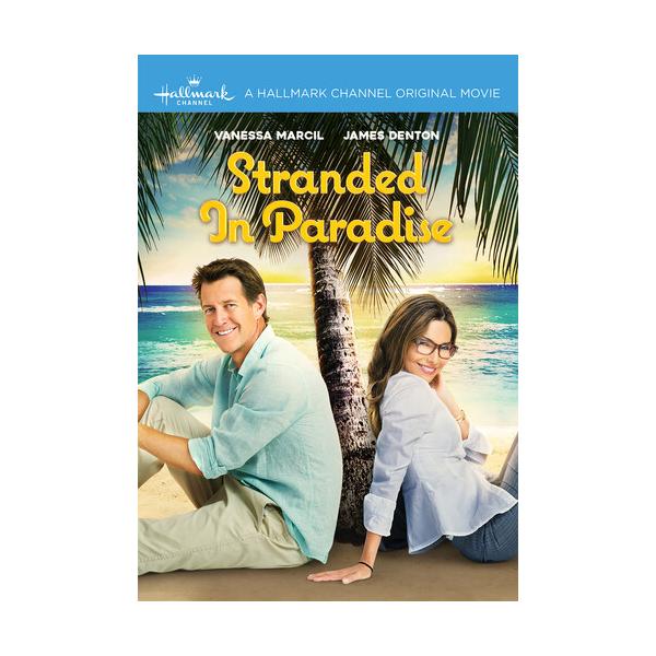 こちらのＤＶＤは輸入盤ＤＶＤです。リージョン＝フリーのＤＶＤプレイヤーでない場合、再生できない可能性があります。YAHOOショッピングではリージョン＝フリーのＤＶＤプレイヤーもお取り扱いしております。種別：DIGITAL VIDEO DIS...