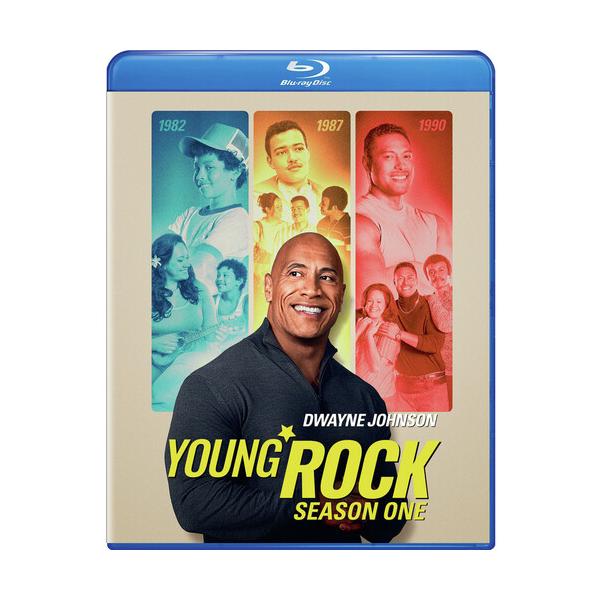 輸入盤ブルーレイですが日本のブルーレイ・プレイヤーで視聴できます。※ご確認ください※一部輸入版アニメブルーレイには、「リージョンコード」とは別の「国コード」というものが設定されている作品がございます。お持ちのブルーレイ・プレイヤーが国コード...