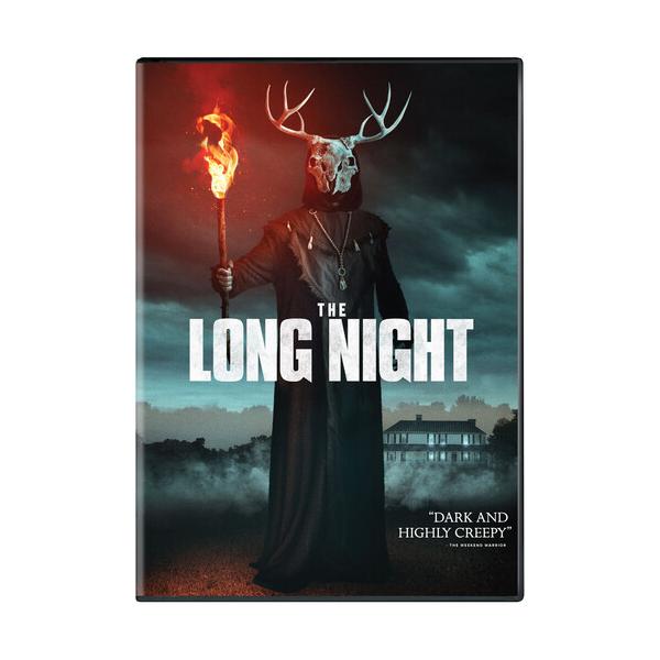 こちらのＤＶＤは輸入盤ＤＶＤです。リージョン＝フリーのＤＶＤプレイヤーでない場合、再生できない可能性があります。YAHOOショッピングではリージョン＝フリーのＤＶＤプレイヤーもお取り扱いしております。種別：DIGITAL VIDEO DIS...