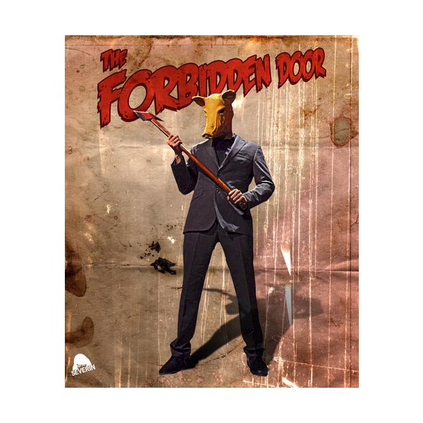 輸入盤ブルーレイですが日本のブルーレイ・プレイヤーで視聴できます。※ご確認ください※一部輸入版アニメブルーレイには、「リージョンコード」とは別の「国コード」というものが設定されている作品がございます。お持ちのブルーレイ・プレイヤーが国コード...