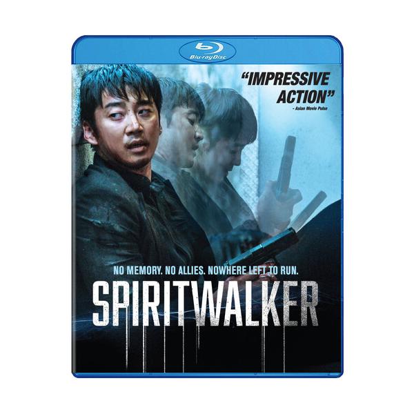 輸入盤ブルーレイですが日本のブルーレイ・プレイヤーで視聴できます。※ご確認ください※一部輸入版アニメブルーレイには、「リージョンコード」とは別の「国コード」というものが設定されている作品がございます。お持ちのブルーレイ・プレイヤーが国コード...