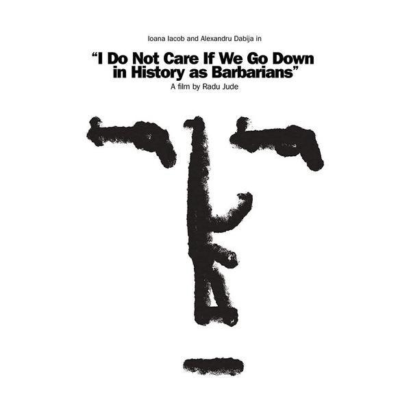 輸入盤ブルーレイですが日本のブルーレイ・プレイヤーで視聴できます。※ご確認ください※一部輸入版アニメブルーレイには、「リージョンコード」とは別の「国コード」というものが設定されている作品がございます。お持ちのブルーレイ・プレイヤーが国コード...