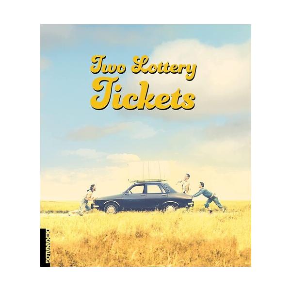 輸入盤ブルーレイですが日本のブルーレイ・プレイヤーで視聴できます。※ご確認ください※一部輸入版アニメブルーレイには、「リージョンコード」とは別の「国コード」というものが設定されている作品がございます。お持ちのブルーレイ・プレイヤーが国コード...