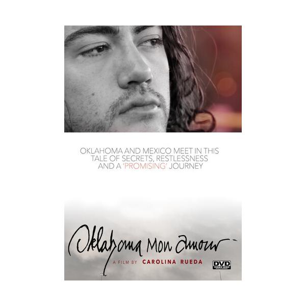 こちらのＤＶＤは輸入盤ＤＶＤです。リージョン＝フリーのＤＶＤプレイヤーでない場合、再生できない可能性があります。YAHOOショッピングではリージョン＝フリーのＤＶＤプレイヤーもお取り扱いしております。種別：DIGITAL VIDEO DIS...