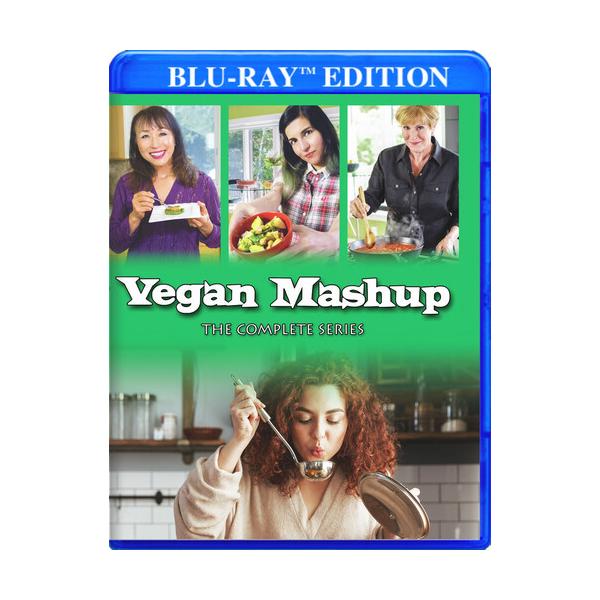 輸入盤ブルーレイですが日本のブルーレイ・プレイヤーで視聴できます。※ご確認ください※一部輸入版アニメブルーレイには、「リージョンコード」とは別の「国コード」というものが設定されている作品がございます。お持ちのブルーレイ・プレイヤーが国コード...