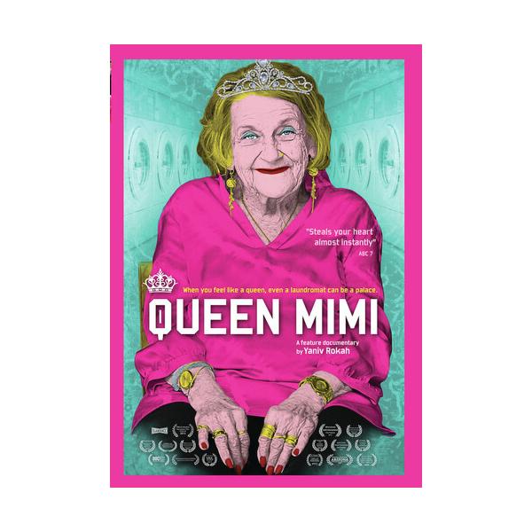 こちらのＤＶＤは輸入盤ＤＶＤです。リージョン＝フリーのＤＶＤプレイヤーでない場合、再生できない可能性があります。YAHOOショッピングではリージョン＝フリーのＤＶＤプレイヤーもお取り扱いしております。種別：DIGITAL VIDEO DIS...