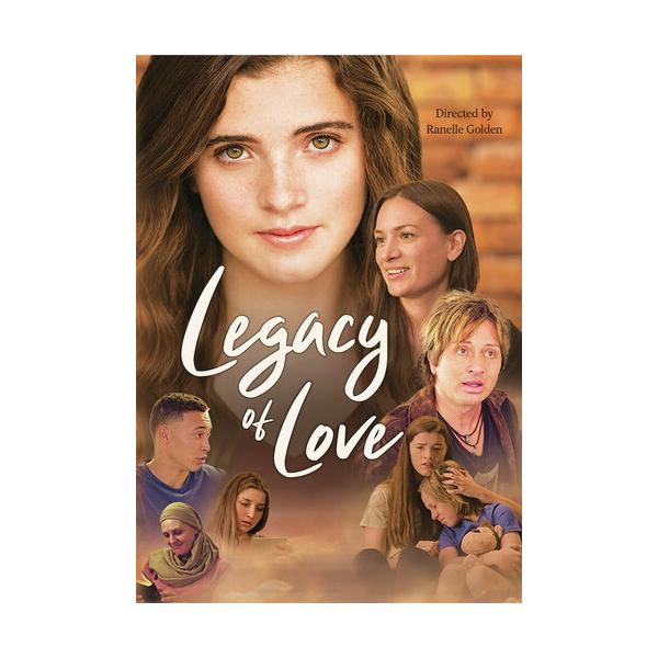 こちらのＤＶＤは輸入盤ＤＶＤです。リージョン＝フリーのＤＶＤプレイヤーでない場合、再生できない可能性があります。YAHOOショッピングではリージョン＝フリーのＤＶＤプレイヤーもお取り扱いしております。種別：DIGITAL VIDEO DIS...