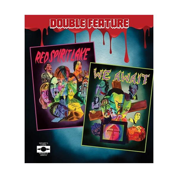 輸入盤ブルーレイですが日本のブルーレイ・プレイヤーで視聴できます。※ご確認ください※一部輸入版アニメブルーレイには、「リージョンコード」とは別の「国コード」というものが設定されている作品がございます。お持ちのブルーレイ・プレイヤーが国コード...