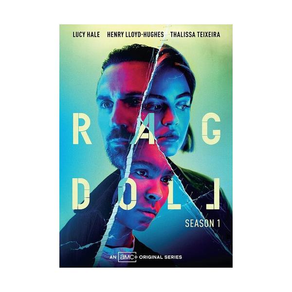 こちらのＤＶＤは輸入盤ＤＶＤです。リージョン＝フリーのＤＶＤプレイヤーでない場合、再生できない可能性があります。YAHOOショッピングではリージョン＝フリーのＤＶＤプレイヤーもお取り扱いしております。種別：DIGITAL VIDEO DIS...