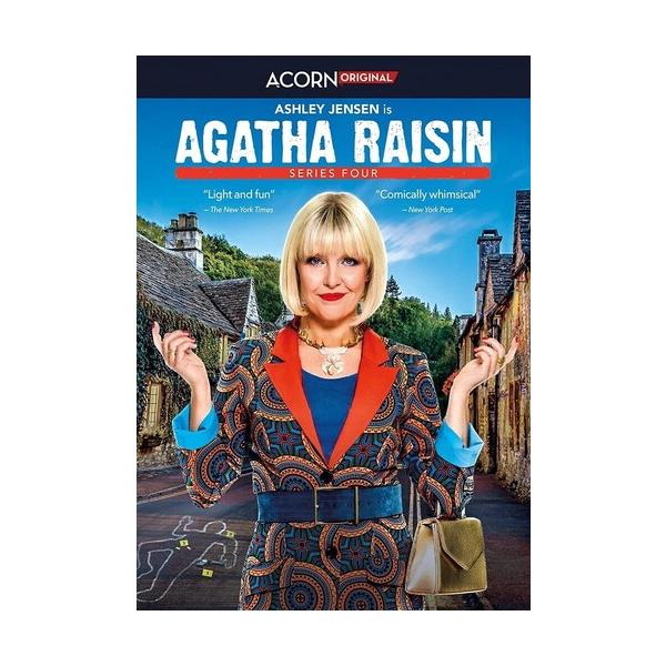 こちらのＤＶＤは輸入盤ＤＶＤです。リージョン＝フリーのＤＶＤプレイヤーでない場合、再生できない可能性があります。YAHOOショッピングではリージョン＝フリーのＤＶＤプレイヤーもお取り扱いしております。種別：DIGITAL VIDEO DIS...