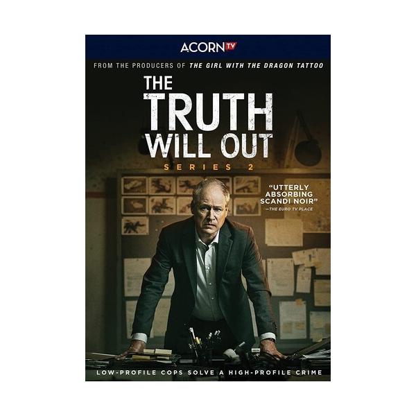 こちらのＤＶＤは輸入盤ＤＶＤです。リージョン＝フリーのＤＶＤプレイヤーでない場合、再生できない可能性があります。YAHOOショッピングではリージョン＝フリーのＤＶＤプレイヤーもお取り扱いしております。種別：DIGITAL VIDEO DIS...