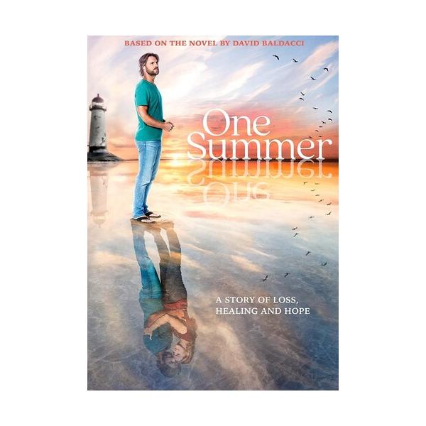 こちらのＤＶＤは輸入盤ＤＶＤです。リージョン＝フリーのＤＶＤプレイヤーでない場合、再生できない可能性があります。YAHOOショッピングではリージョン＝フリーのＤＶＤプレイヤーもお取り扱いしております。種別：DIGITAL VIDEO DIS...