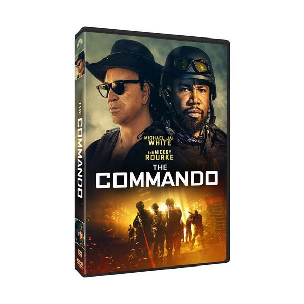 こちらのＤＶＤは輸入盤ＤＶＤです。リージョン＝フリーのＤＶＤプレイヤーでない場合、再生できない可能性があります。YAHOOショッピングではリージョン＝フリーのＤＶＤプレイヤーもお取り扱いしております。種別：DIGITAL VIDEO DIS...