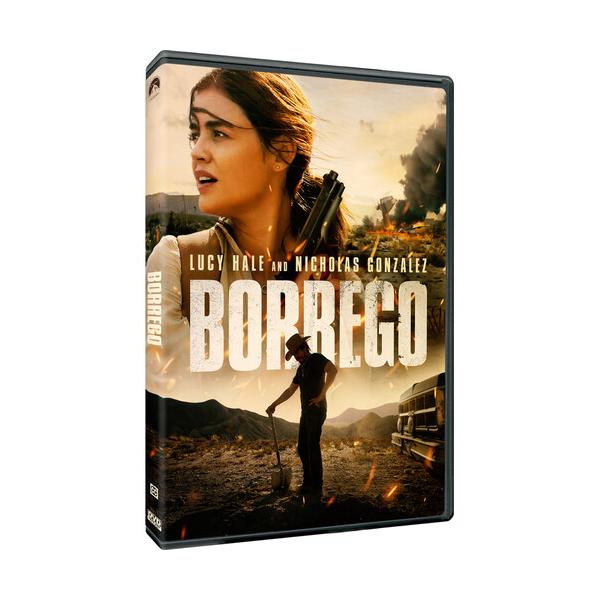 こちらのＤＶＤは輸入盤ＤＶＤです。リージョン＝フリーのＤＶＤプレイヤーでない場合、再生できない可能性があります。YAHOOショッピングではリージョン＝フリーのＤＶＤプレイヤーもお取り扱いしております。種別：DIGITAL VIDEO DIS...