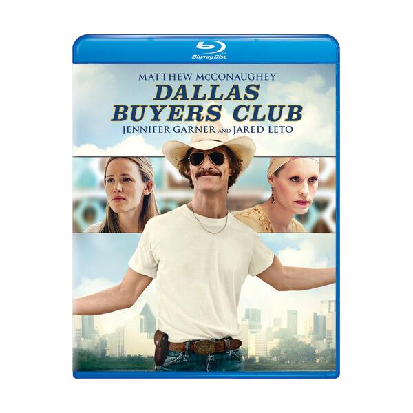 輸入盤ブルーレイですが日本のブルーレイ・プレイヤーで視聴できます。※ご確認ください※一部輸入版アニメブルーレイには、「リージョンコード」とは別の「国コード」というものが設定されている作品がございます。お持ちのブルーレイ・プレイヤーが国コード...