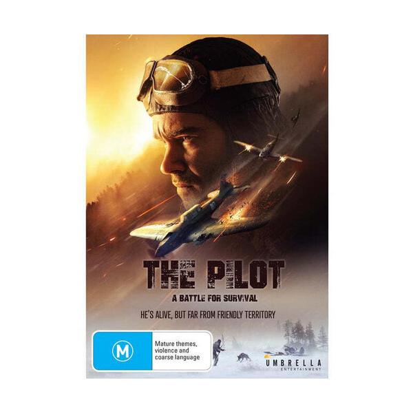 こちらのＤＶＤは輸入盤ＤＶＤですがリージョン＝ＡＬＬですので国内製ＤＶＤプレイヤーでも視聴可能です。種別：DIGITAL VIDEO DISCジャンル：Drama発売日：2022/3/18ディスク枚数：1コメント：December of 1...