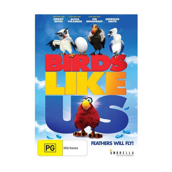 こちらのＤＶＤは輸入盤ＤＶＤですがリージョン＝ＡＬＬですので国内製ＤＶＤプレイヤーでも視聴可能です。種別：DIGITAL VIDEO DISCジャンル：Family Animation発売日：2022/3/18ディスク枚数：1コメント：Hu...