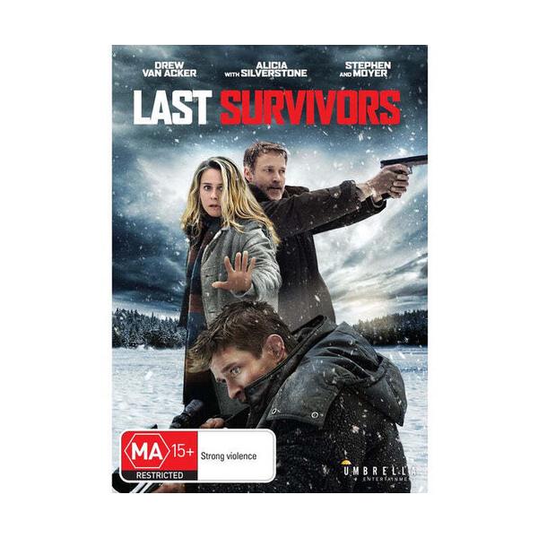 こちらのＤＶＤは輸入盤ＤＶＤですがリージョン＝ＡＬＬですので国内製ＤＶＤプレイヤーでも視聴可能です。種別：DIGITAL VIDEO DISCジャンル：Mystery / Suspense発売日：2022/3/18ディスク枚数：1コメント：...