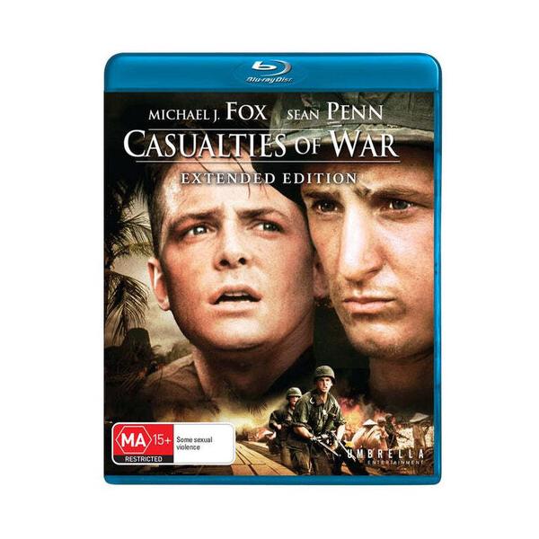 輸入盤ブルーレイですが日本のブルーレイ・プレイヤーで視聴できます。※ご確認ください※一部輸入版アニメブルーレイには、「リージョンコード」とは別の「国コード」というものが設定されている作品がございます。お持ちのブルーレイ・プレイヤーが国コード...