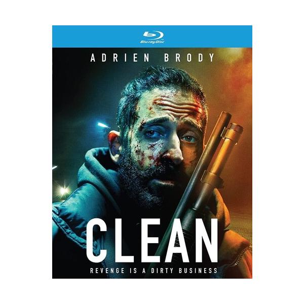 輸入盤ブルーレイですが日本のブルーレイ・プレイヤーで視聴できます。※ご確認ください※一部輸入版アニメブルーレイには、「リージョンコード」とは別の「国コード」というものが設定されている作品がございます。お持ちのブルーレイ・プレイヤーが国コード...