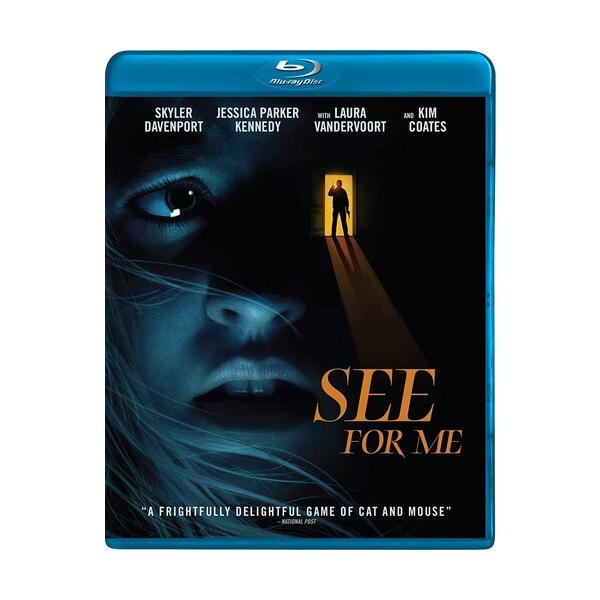 輸入盤ブルーレイですが日本のブルーレイ・プレイヤーで視聴できます。※ご確認ください※一部輸入版アニメブルーレイには、「リージョンコード」とは別の「国コード」というものが設定されている作品がございます。お持ちのブルーレイ・プレイヤーが国コード...