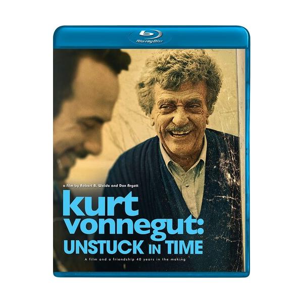 輸入盤ブルーレイですが日本のブルーレイ・プレイヤーで視聴できます。※ご確認ください※一部輸入版アニメブルーレイには、「リージョンコード」とは別の「国コード」というものが設定されている作品がございます。お持ちのブルーレイ・プレイヤーが国コード...