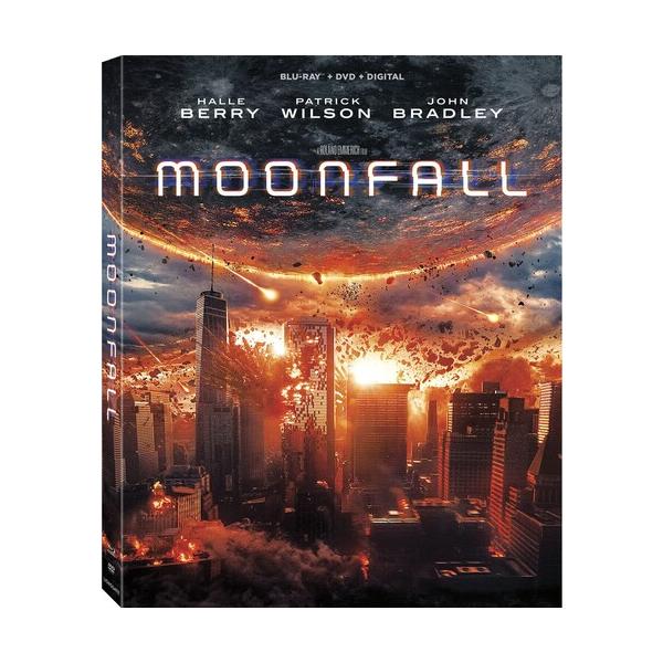 輸入盤ブルーレイですが日本のブルーレイ・プレイヤーで視聴できます。※ご確認ください※一部輸入版アニメブルーレイには、「リージョンコード」とは別の「国コード」というものが設定されている作品がございます。お持ちのブルーレイ・プレイヤーが国コード...