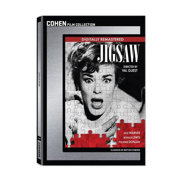 こちらのＤＶＤは輸入盤ＤＶＤです。リージョン＝フリーのＤＶＤプレイヤーでない場合、再生できない可能性があります。YAHOOショッピングではリージョン＝フリーのＤＶＤプレイヤーもお取り扱いしております。種別：DIGITAL VIDEO DIS...