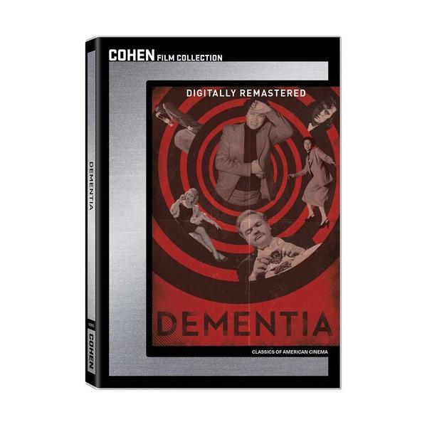 こちらのＤＶＤは輸入盤ＤＶＤです。リージョン＝フリーのＤＶＤプレイヤーでない場合、再生できない可能性があります。YAHOOショッピングではリージョン＝フリーのＤＶＤプレイヤーもお取り扱いしております。種別：DIGITAL VIDEO DIS...