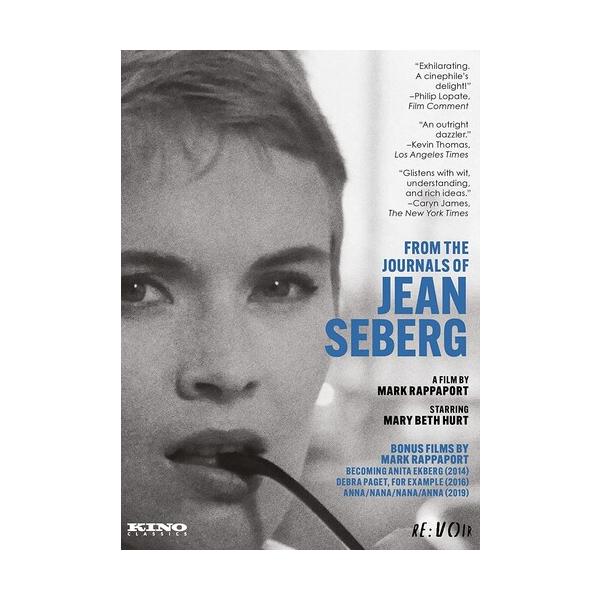 こちらのＤＶＤは輸入盤ＤＶＤです。リージョン＝フリーのＤＶＤプレイヤーでない場合、再生できない可能性があります。YAHOOショッピングではリージョン＝フリーのＤＶＤプレイヤーもお取り扱いしております。種別：DIGITAL VIDEO DIS...