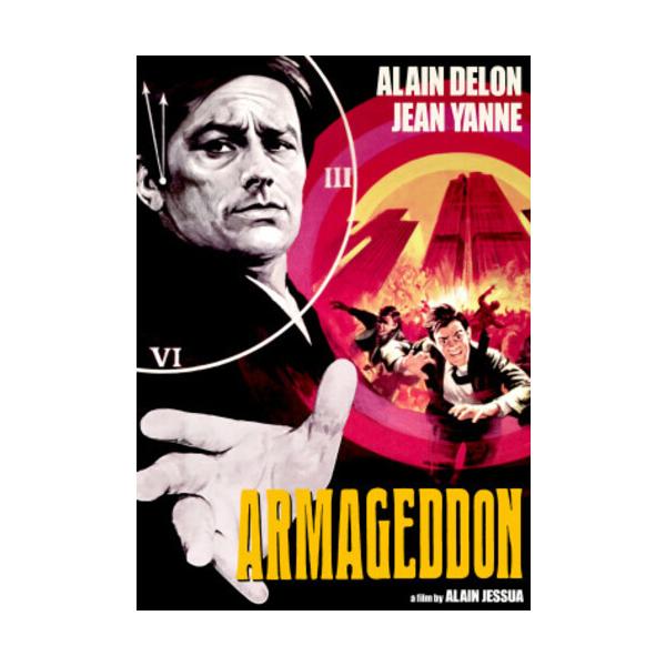 こちらのＤＶＤは輸入盤ＤＶＤです。リージョン＝フリーのＤＶＤプレイヤーでない場合、再生できない可能性があります。YAHOOショッピングではリージョン＝フリーのＤＶＤプレイヤーもお取り扱いしております。種別：DIGITAL VIDEO DIS...