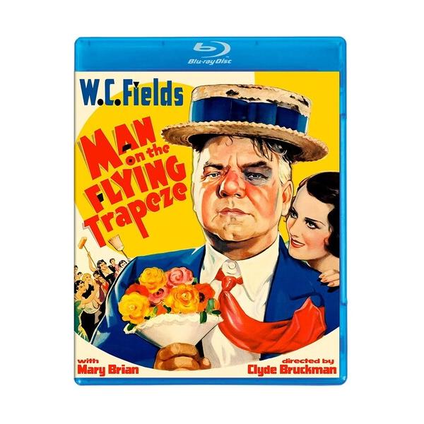 輸入盤ブルーレイですが日本のブルーレイ・プレイヤーで視聴できます。※ご確認ください※一部輸入版アニメブルーレイには、「リージョンコード」とは別の「国コード」というものが設定されている作品がございます。お持ちのブルーレイ・プレイヤーが国コード...