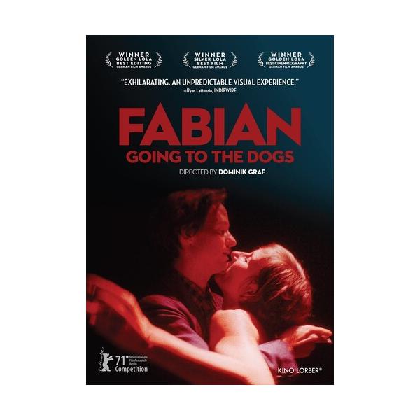 こちらのＤＶＤは輸入盤ＤＶＤです。リージョン＝フリーのＤＶＤプレイヤーでない場合、再生できない可能性があります。YAHOOショッピングではリージョン＝フリーのＤＶＤプレイヤーもお取り扱いしております。種別：DIGITAL VIDEO DIS...