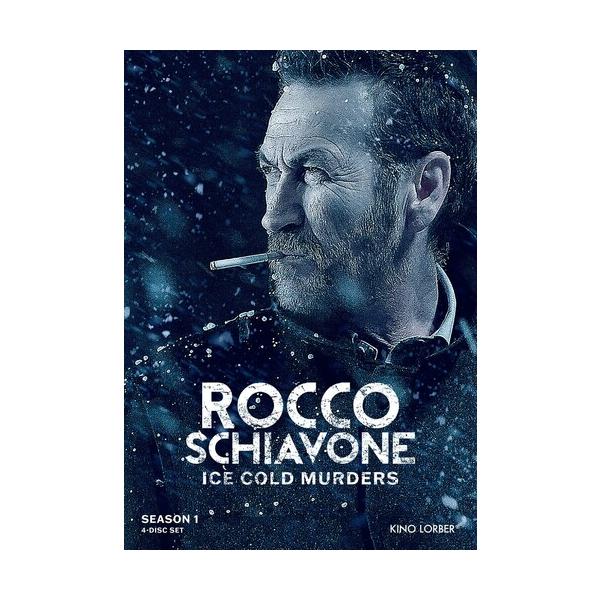 こちらのＤＶＤは輸入盤ＤＶＤです。リージョン＝フリーのＤＶＤプレイヤーでない場合、再生できない可能性があります。YAHOOショッピングではリージョン＝フリーのＤＶＤプレイヤーもお取り扱いしております。種別：DIGITAL VIDEO DIS...