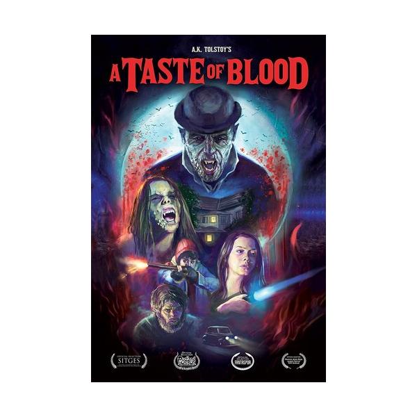 こちらのＤＶＤは輸入盤ＤＶＤです。リージョン＝フリーのＤＶＤプレイヤーでない場合、再生できない可能性があります。YAHOOショッピングではリージョン＝フリーのＤＶＤプレイヤーもお取り扱いしております。種別：DIGITAL VIDEO DIS...