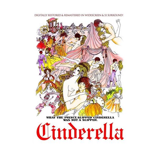 こちらのＤＶＤは輸入盤ＤＶＤです。リージョン＝フリーのＤＶＤプレイヤーでない場合、再生できない可能性があります。YAHOOショッピングではリージョン＝フリーのＤＶＤプレイヤーもお取り扱いしております。種別：DIGITAL VIDEO DIS...