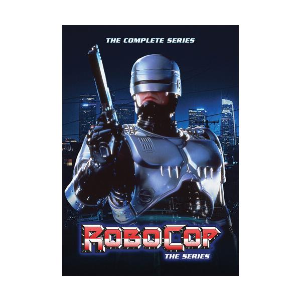 こちらのＤＶＤは輸入盤ＤＶＤです。リージョン＝フリーのＤＶＤプレイヤーでない場合、再生できない可能性があります。YAHOOショッピングではリージョン＝フリーのＤＶＤプレイヤーもお取り扱いしております。種別：DIGITAL VIDEO DIS...